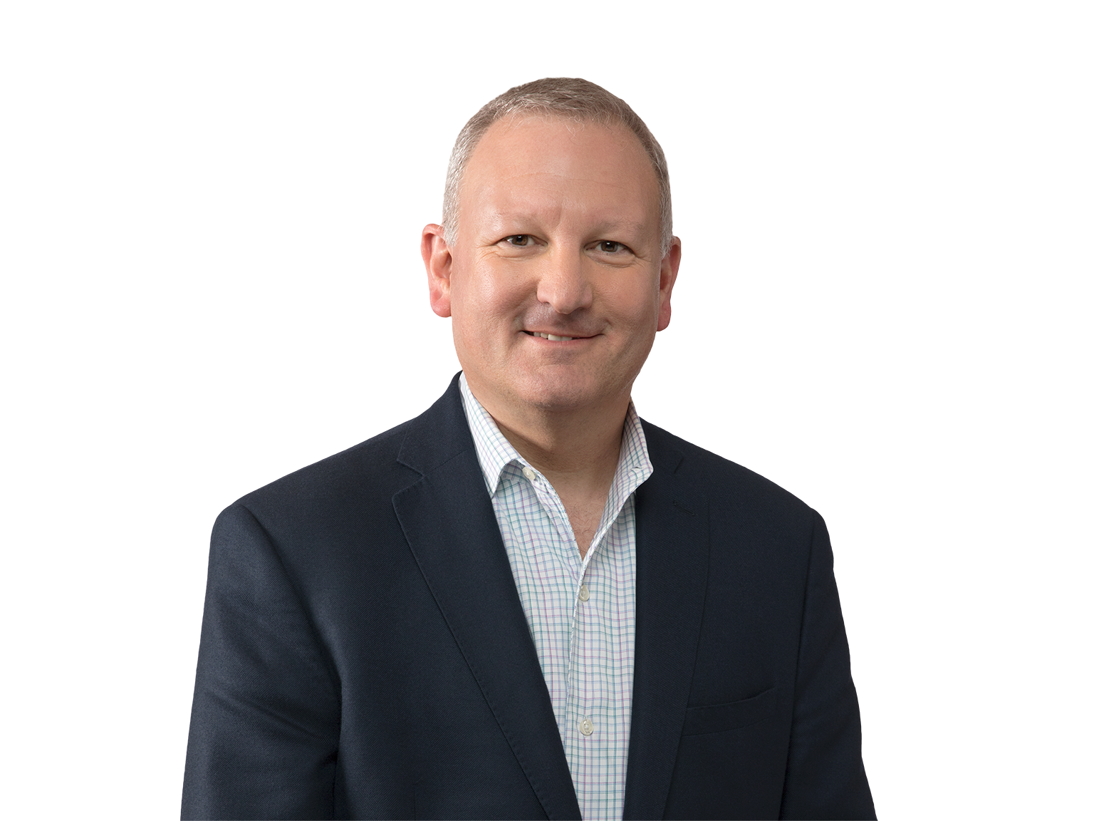 Pierre M. Gentin | Columbia Law School