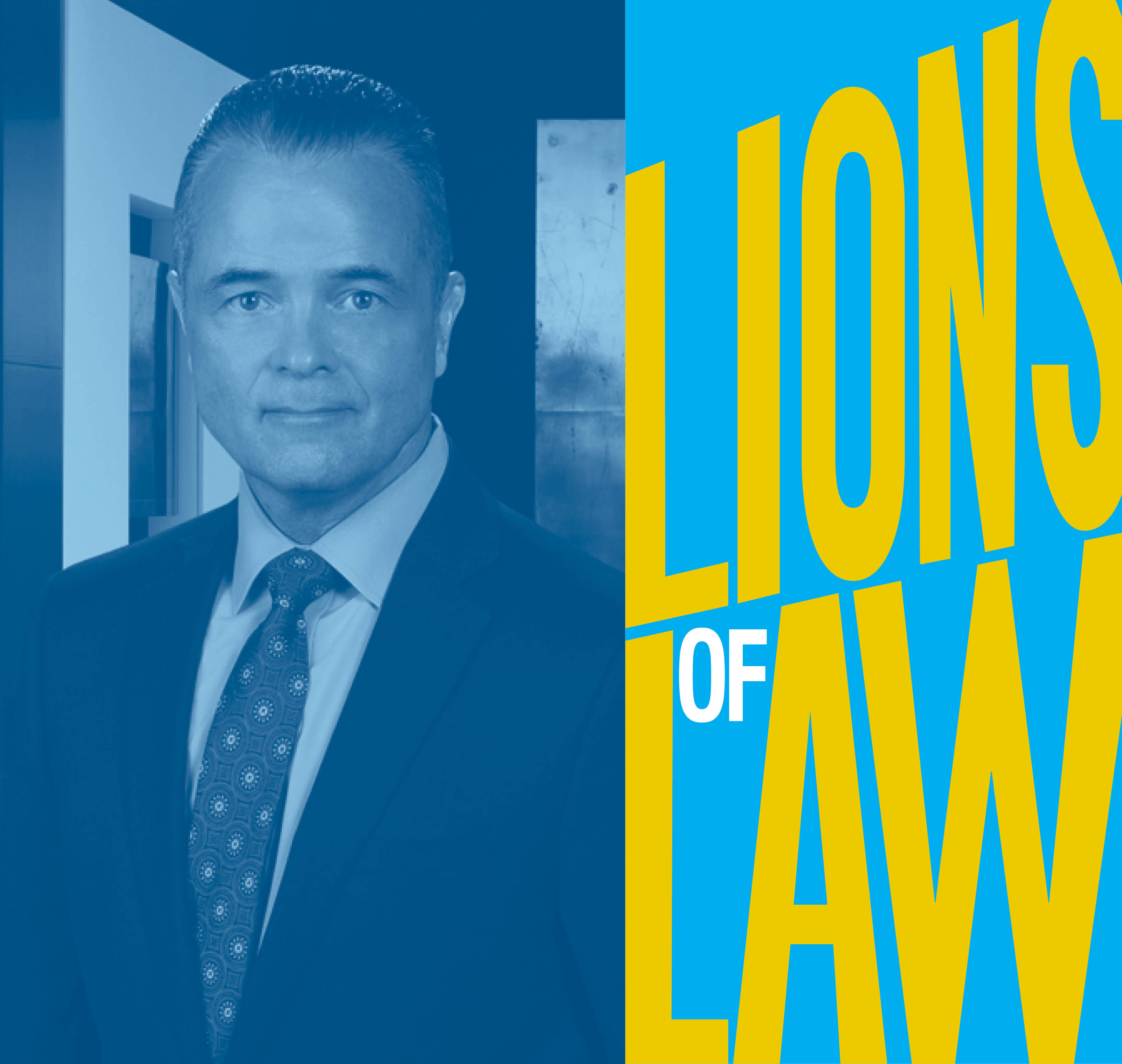 Jody Hunt ’89: A Former Federal Prosecutor’s Turn in the Public Eye ...