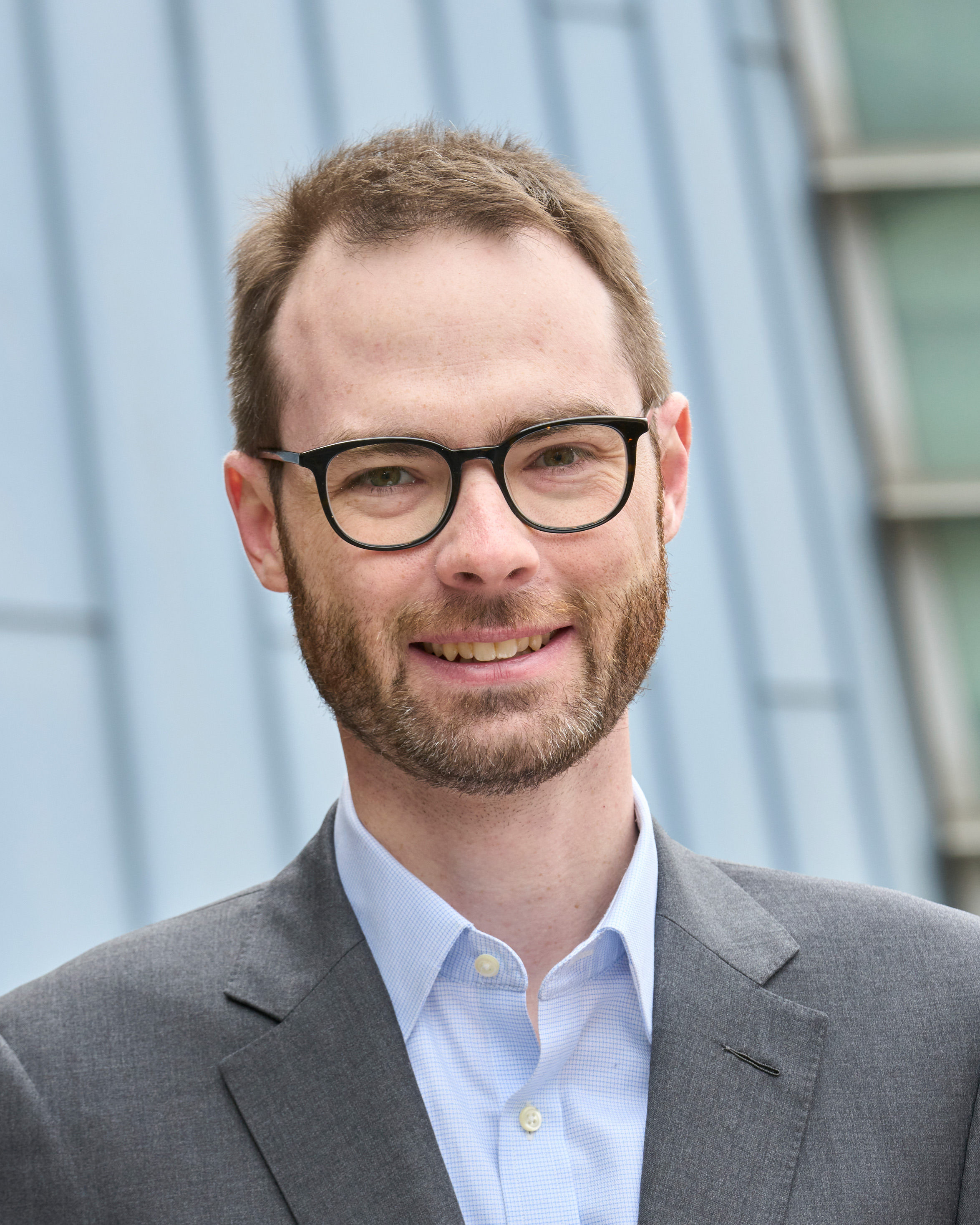 Lev Menand | Columbia Law School