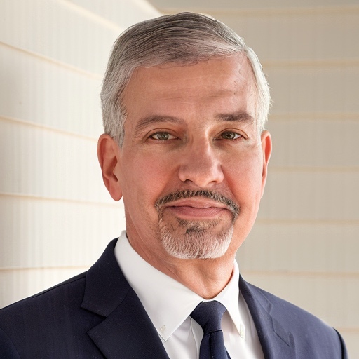 David Paul Horowitz | Columbia Law School