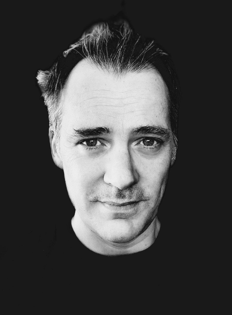 Jens Meierhenrich | Columbia Law School