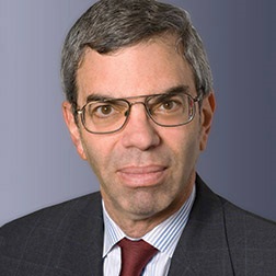 Richard A. Rosen | Columbia Law School