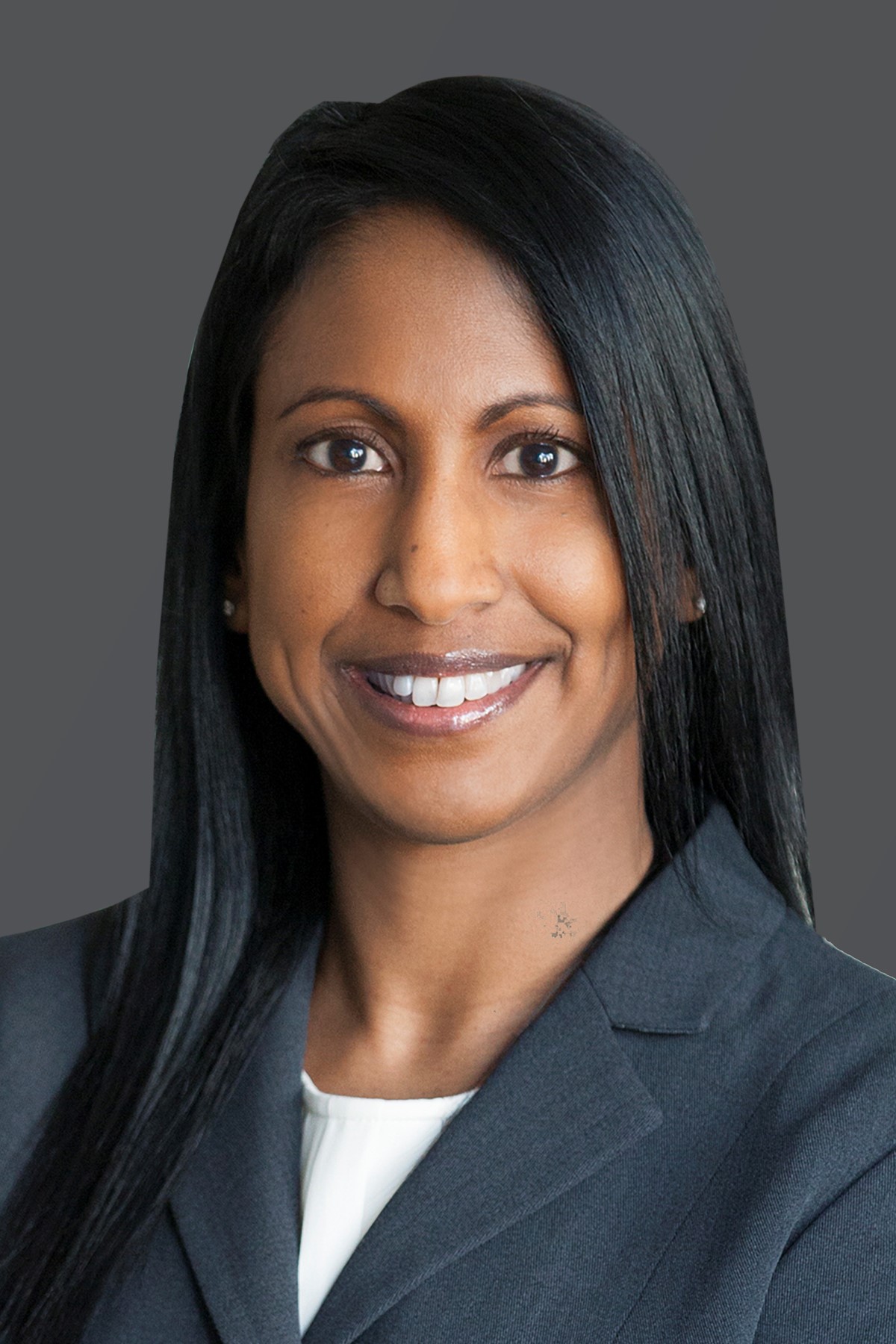 Joanne De Silva | Columbia Law School