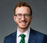 James Macleod's Instagram, Twitter & Facebook on IDCrawl