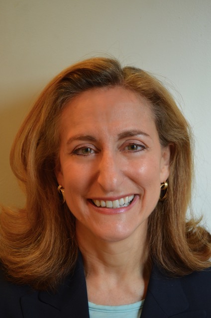 Marla Alhadeff | Columbia Law School