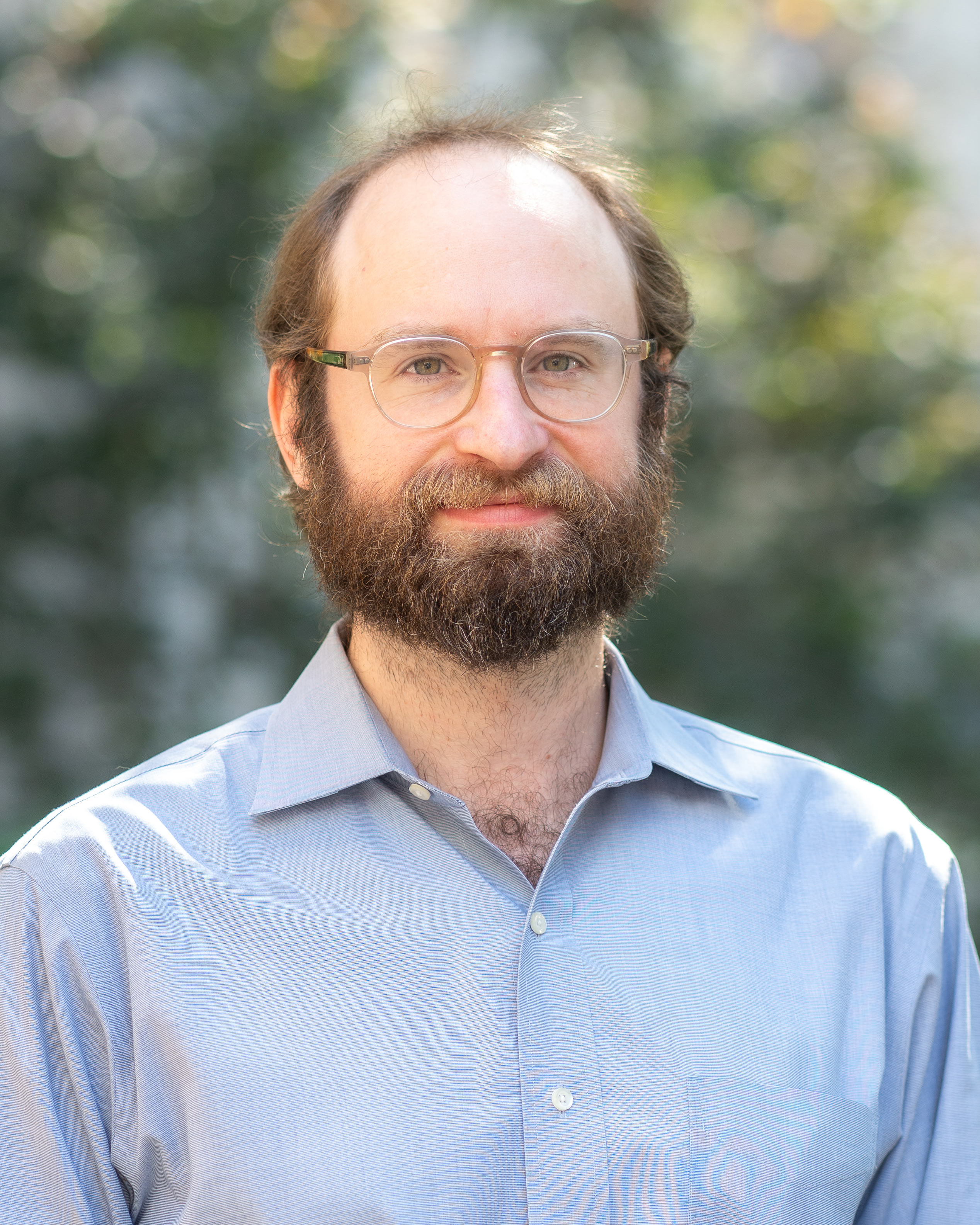 Jeremy Kessler | Columbia Law School