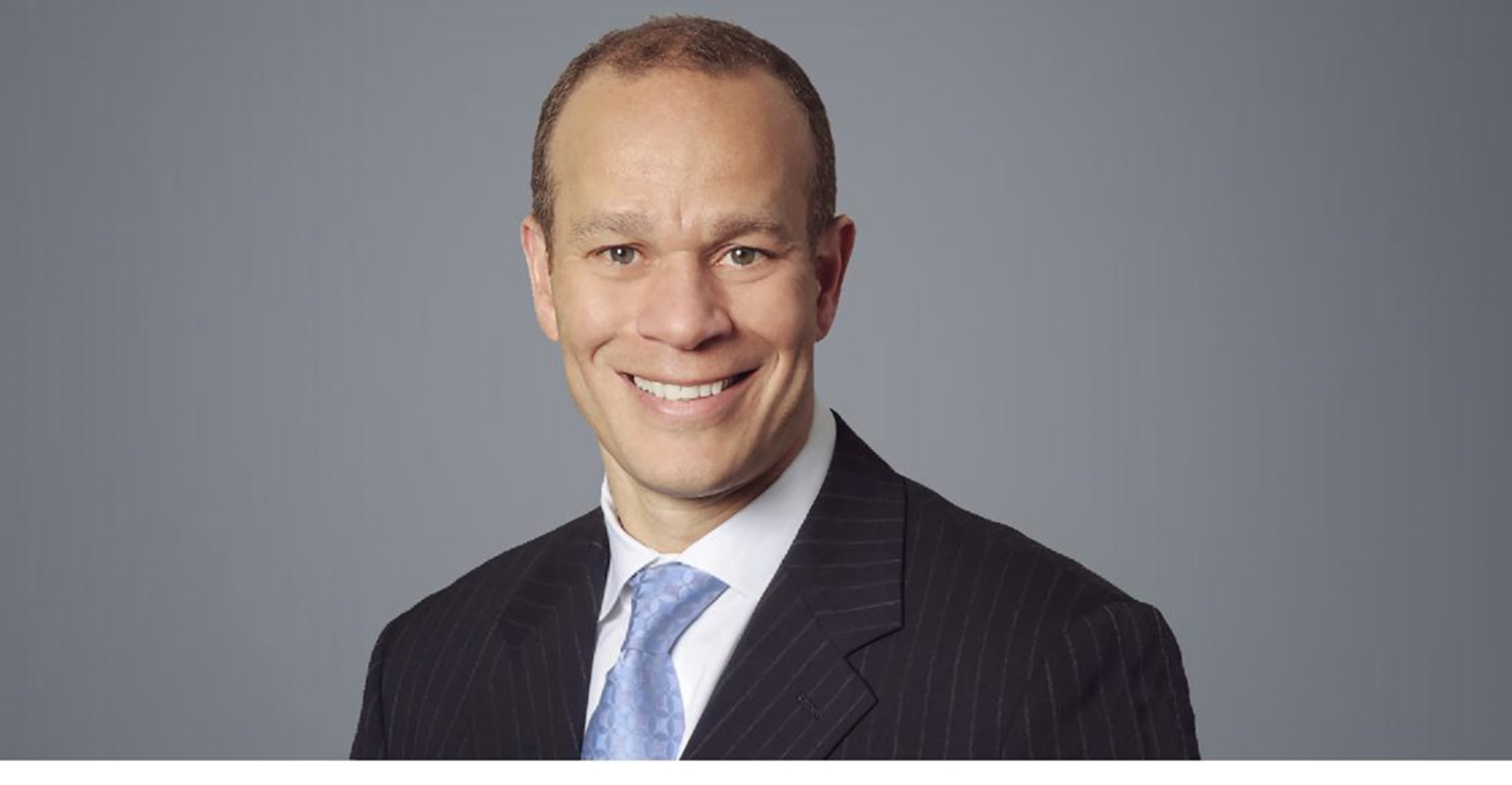 Timothy Wilkins | Columbia Law School