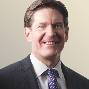 Andrew Metcalf | Columbia Law School