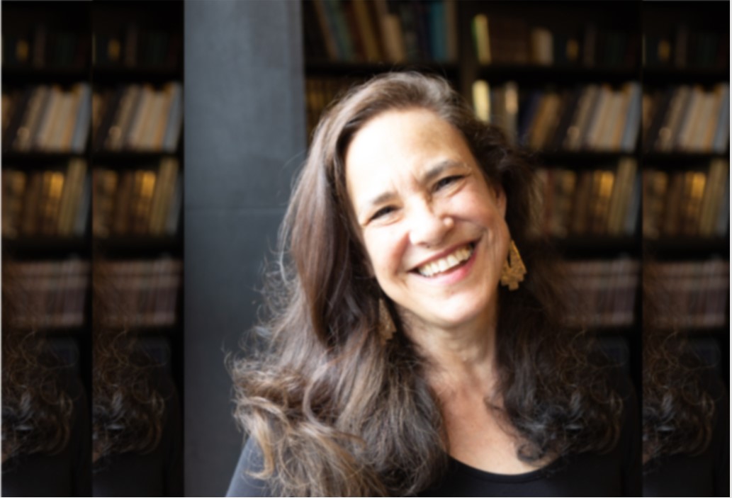 Julie S. Peters | Columbia Law School