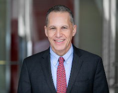 Michael Ullmann | Columbia Law School