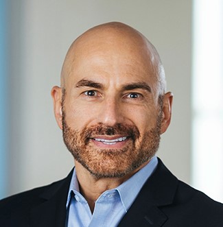 Mark Vecchio | Columbia Law School