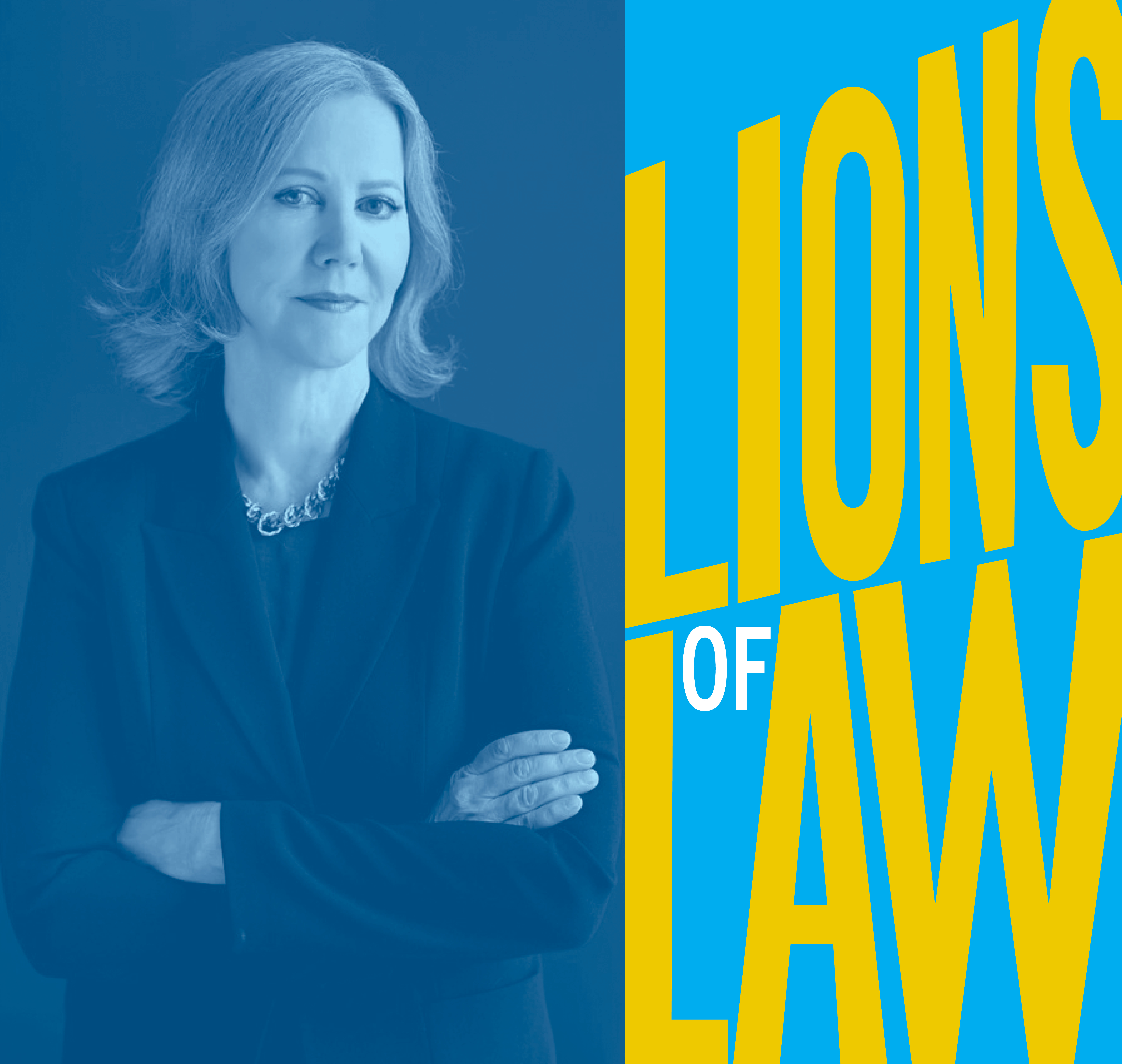 Nancy Northup ’88: Leading the Fight for Reproductive Rights Before ...