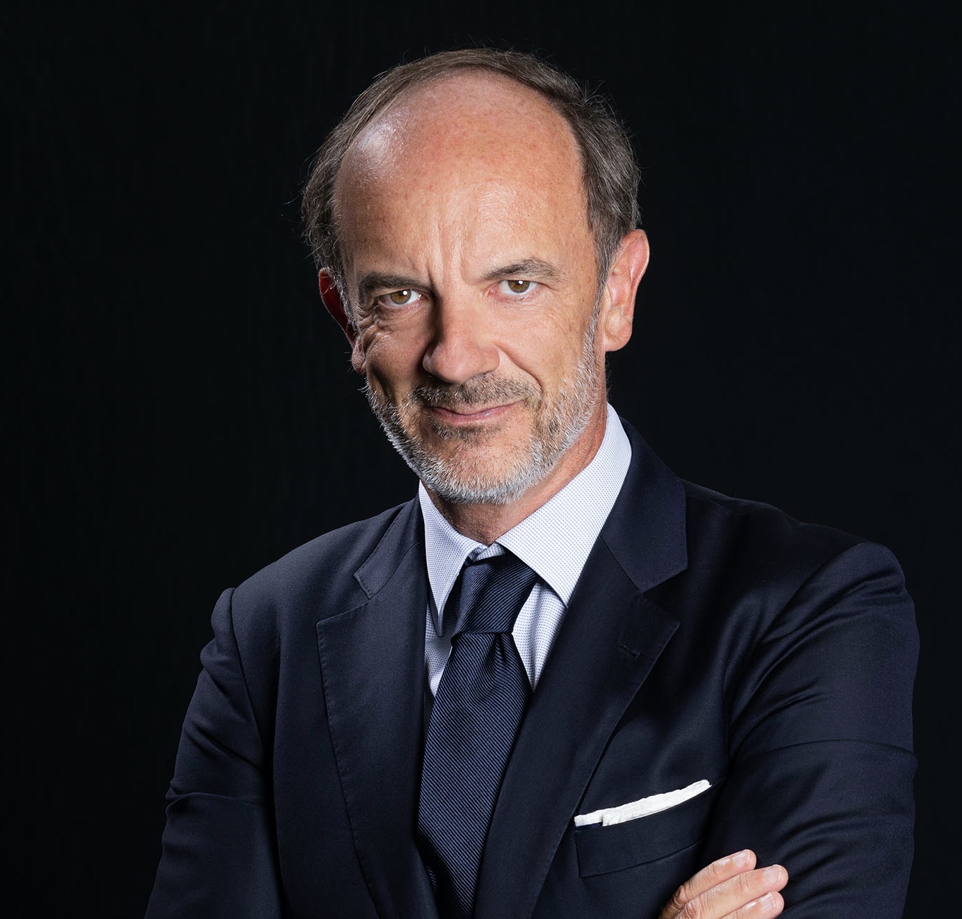 Thomas Clay | Columbia Law School