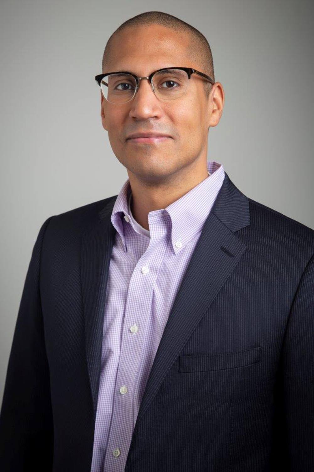 How I Got Here: Adriel I. Cepeda Derieux ’10 | Columbia Law School