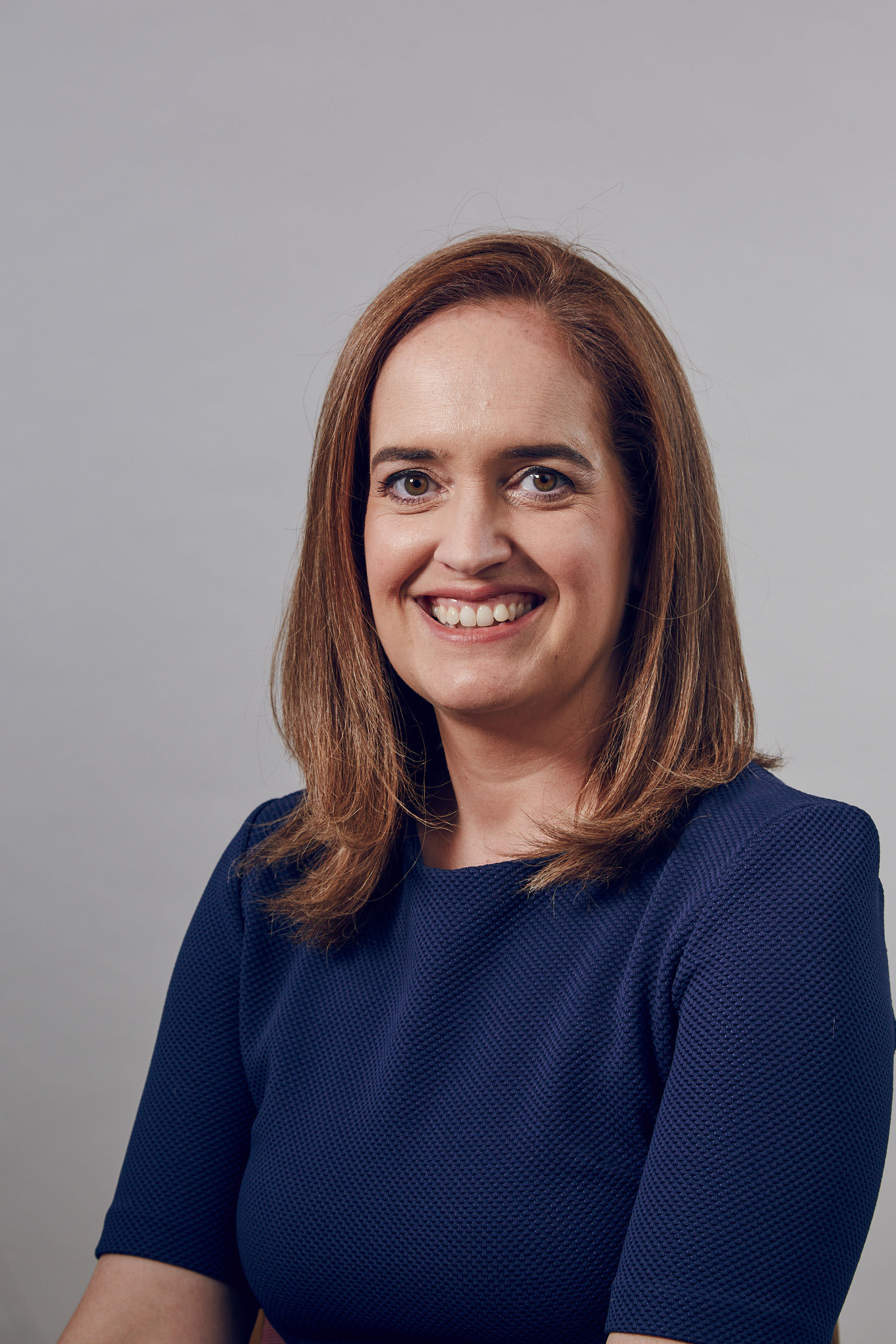 Thea Johnson | Columbia Law School