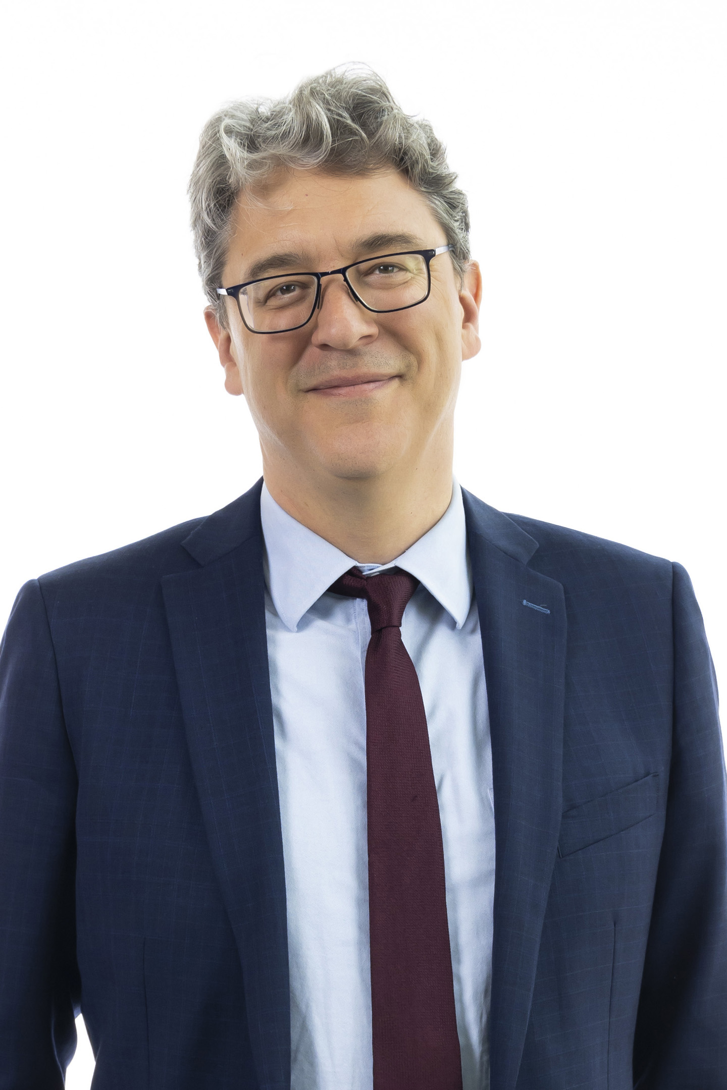 Christopher Serkin | Columbia Law School