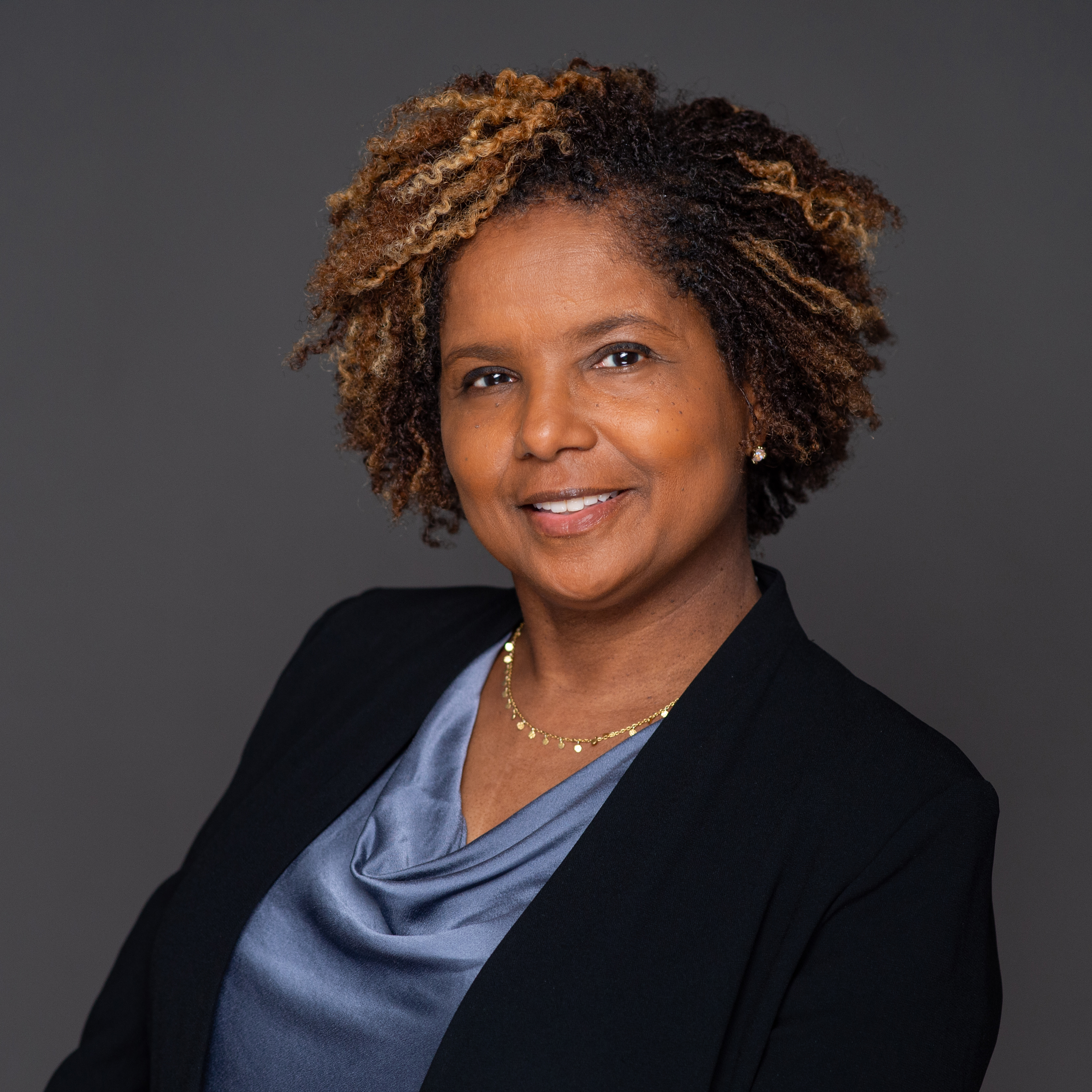 Sheila Foster | Columbia Law School
