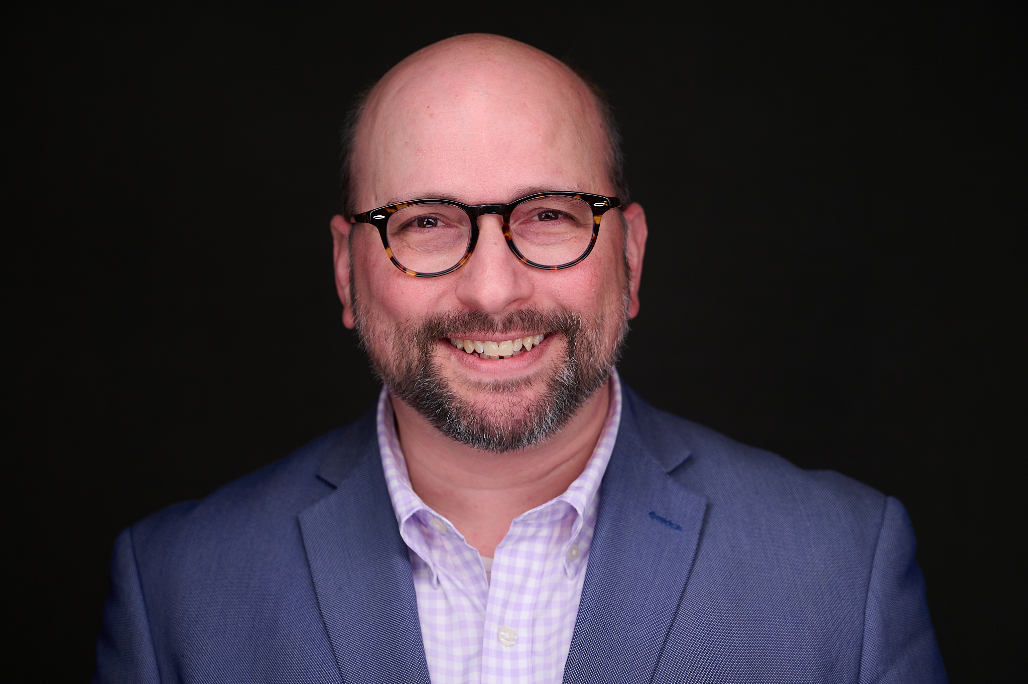 Ari Markenson | Columbia Law School