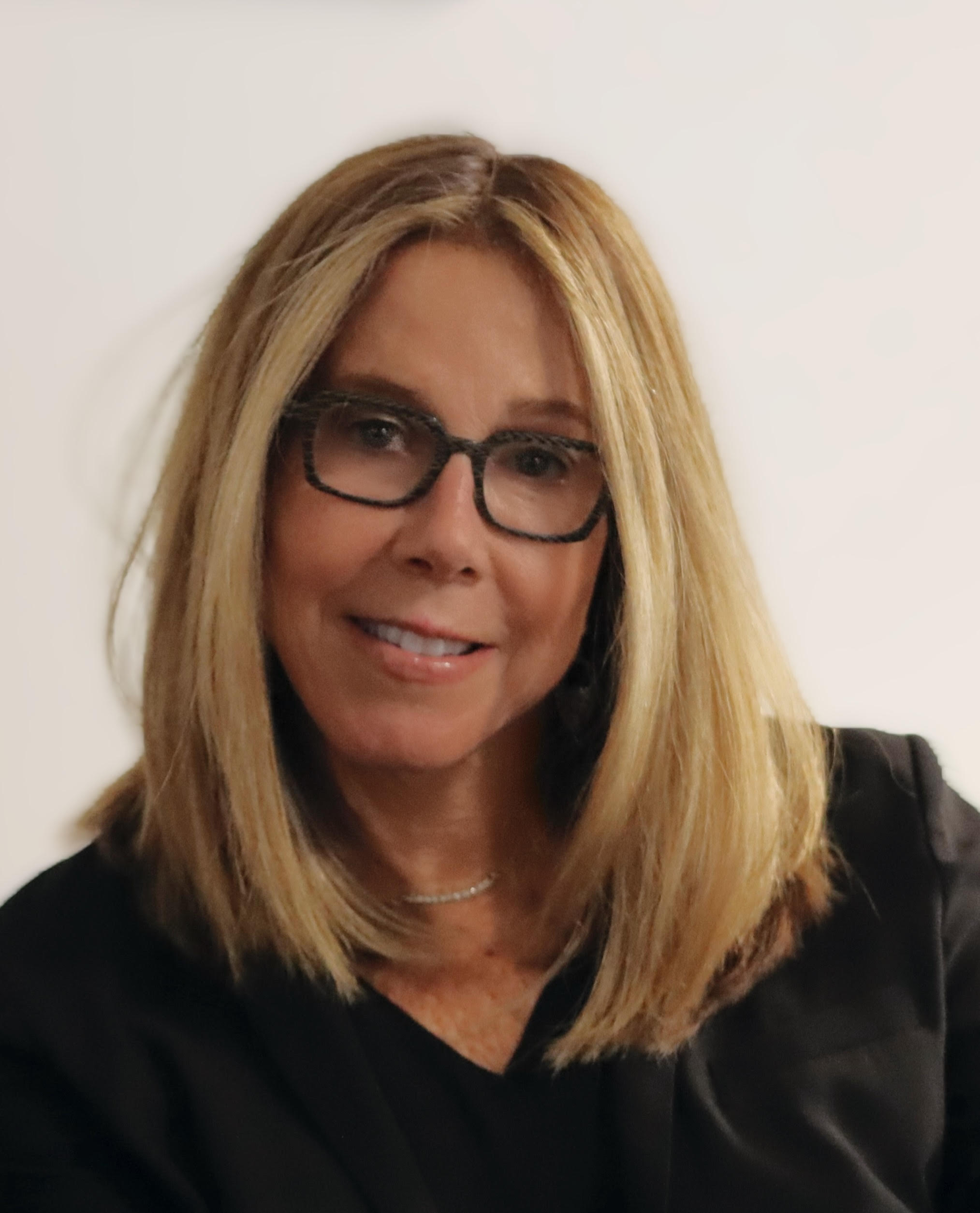 Marsha Levick | Columbia Law School