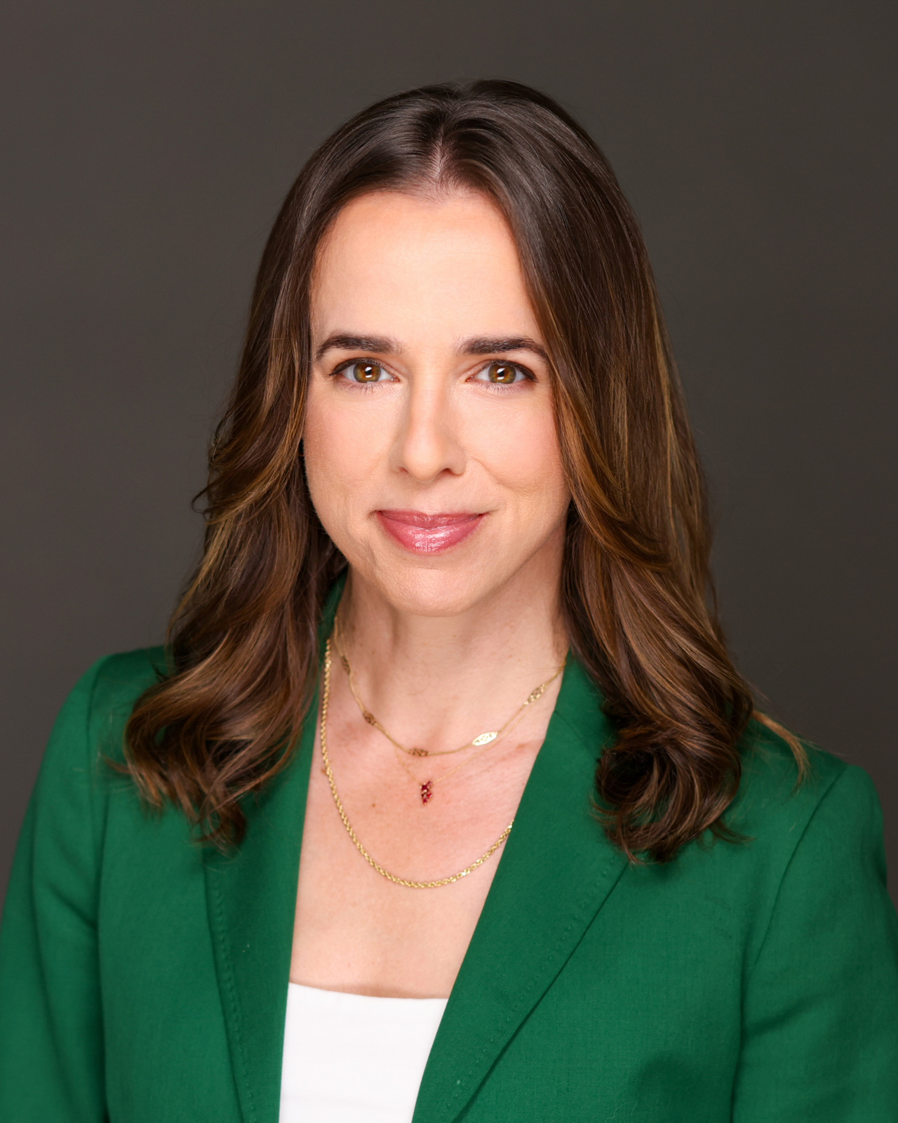 Kathryn Judge | Columbia Law School