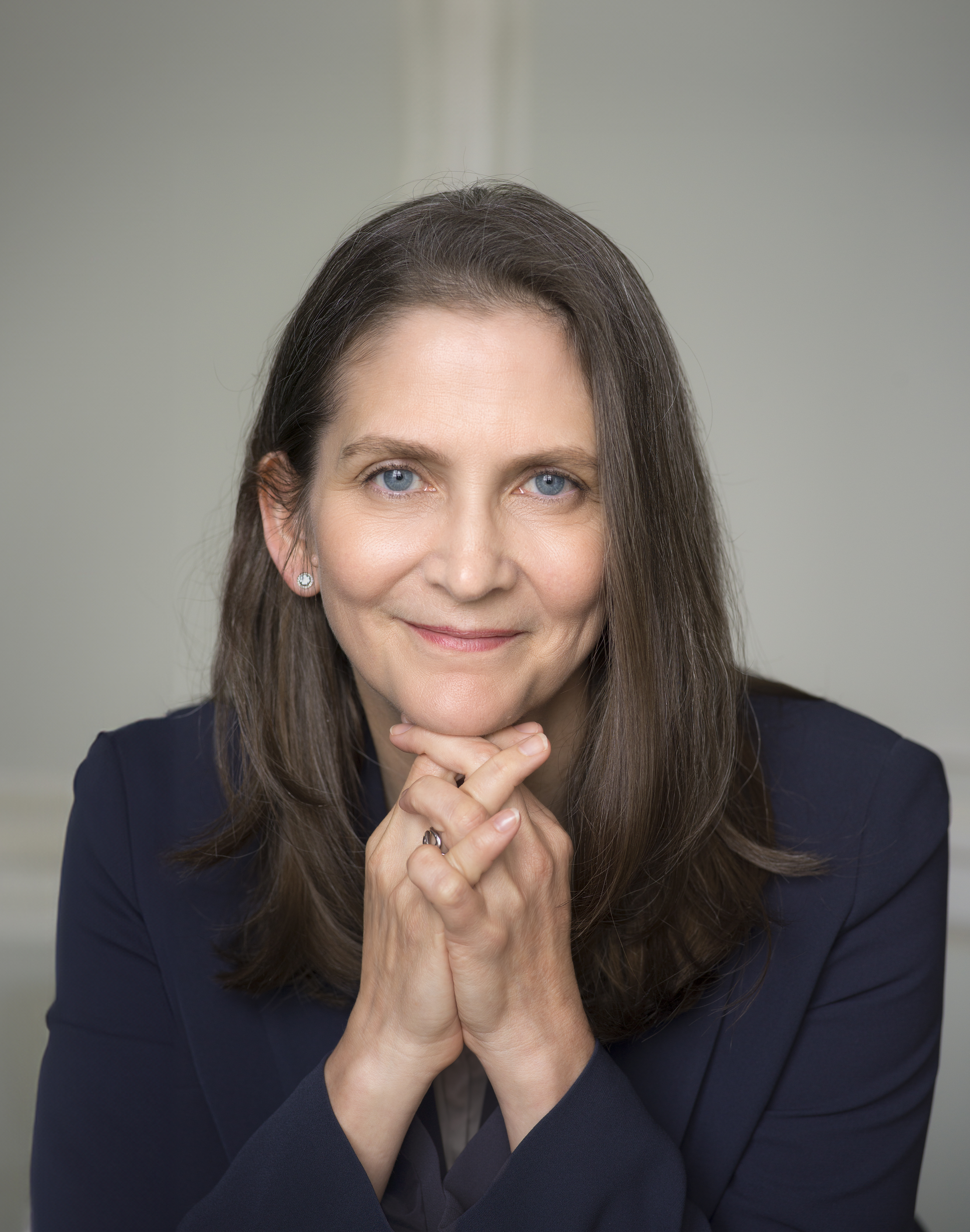 Elizabeth F. Emens | Columbia Law School