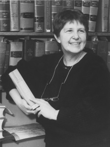 Barbara A. Black | Columbia Law School