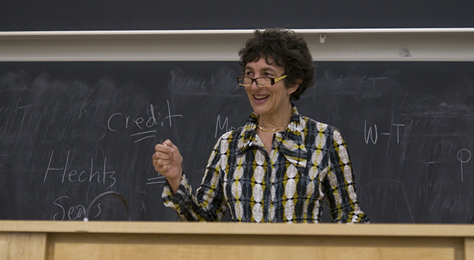 Five Questions on Abortion and the Supreme Court for Reproductive ...