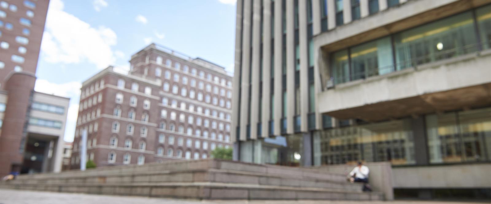 Dual and Joint Degrees | Columbia Law School