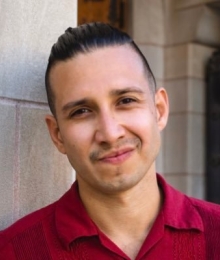 LL.M. Legal Research and Writing | Columbia Law School