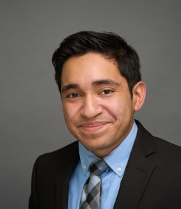 Meet the 2022 Max Berger ’71 Public Interest/Public Service Fellows ...