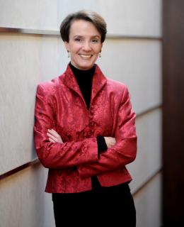 International and Comparative Law | Columbia Law School