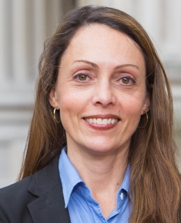 Office of Public Interest/Public Service Law and Careers | Columbia Law ...