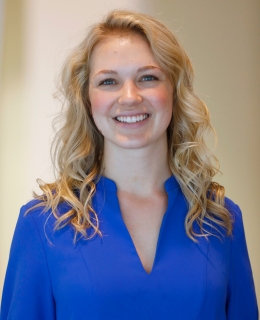 Office of Graduate Degree Programs | Columbia Law School