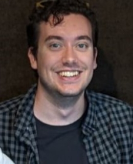 Office of Graduate Degree Programs | Columbia Law School