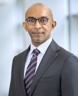 Constitutional Law | Columbia Law School