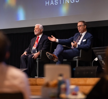 Homepage | Columbia Law School