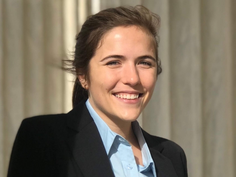 Grace Elizabeth Coleman - Both Parents Dead And Three Kids Injured In ...