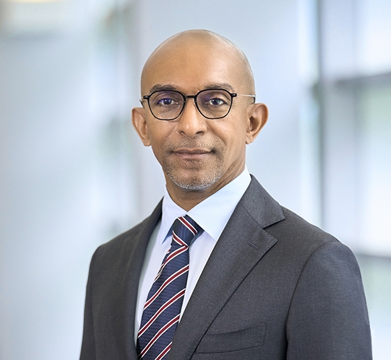 Looking Forward With Columbia Law’s New Dean, Daniel Abebe | Columbia ...