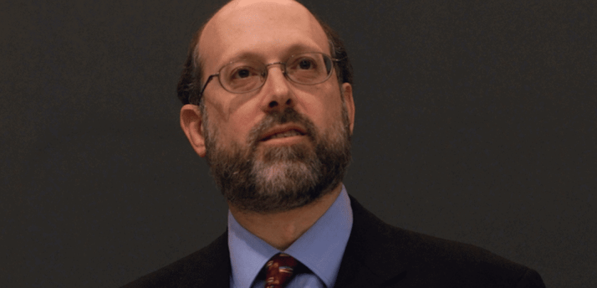 Philip Hamburger | Columbia Law School