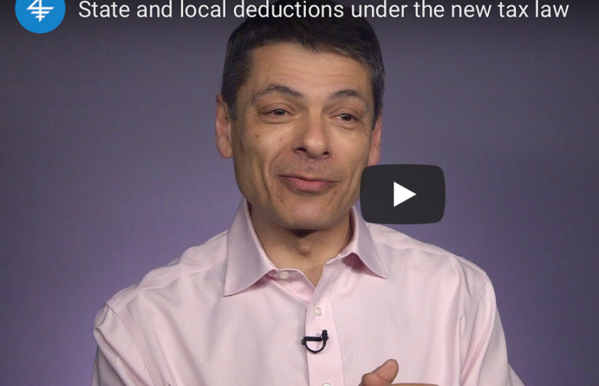 Alex Raskolnikov | Columbia Law School