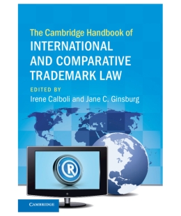 Jane C. Ginsburg | Columbia Law School