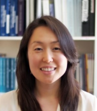 Meet the PI/PS Office Team | Columbia Law School