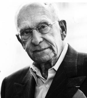 Medal for Excellence Awarded to Morton L. Janklow ’53, Donald B ...