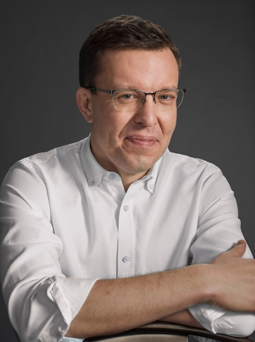 Nonprofit Bootcamp for Directors and Senior Professionals | Columbia ...