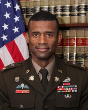 National Security Law Seminar | Columbia Law School