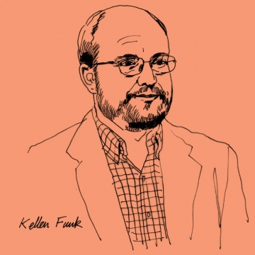 Cash Bail | Columbia Law School